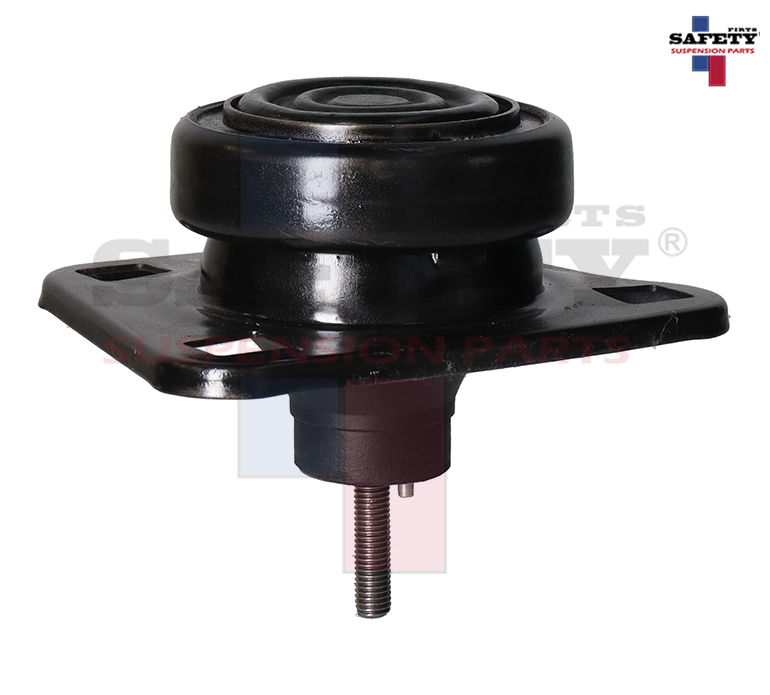 Nikko Autoparts - Centro de Distribución Mayorista en Autopartes