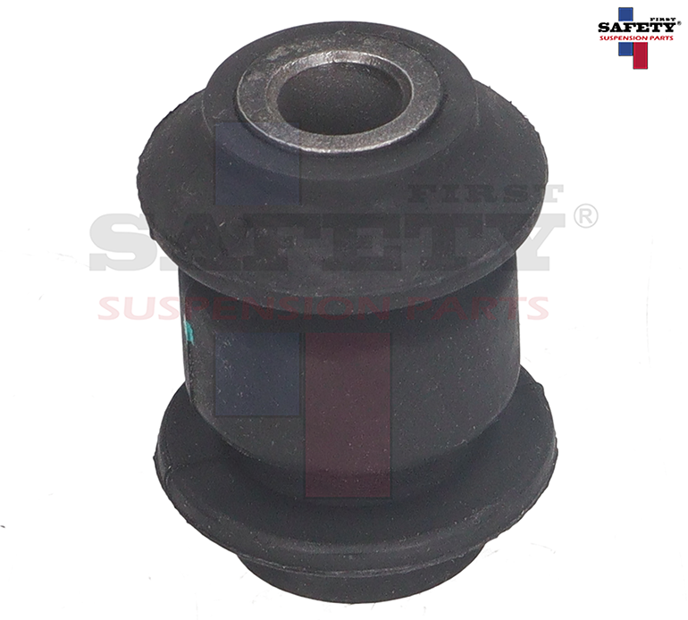 Nikko Autoparts - Centro de Distribución Mayorista en Autopartes