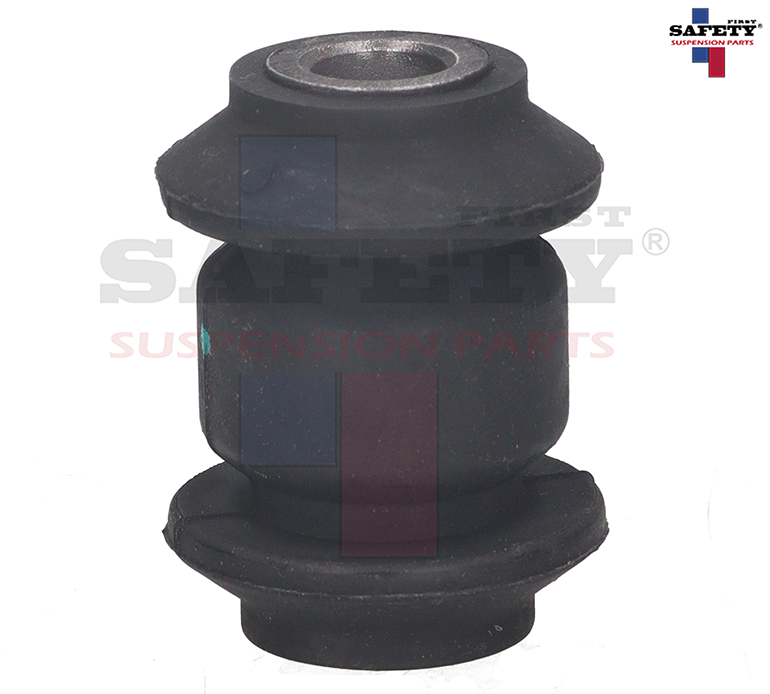 Nikko Autoparts - Centro de Distribución Mayorista en Autopartes