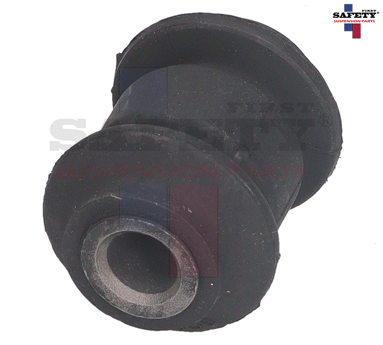 Nikko Autoparts - Centro de Distribución Mayorista en Autopartes