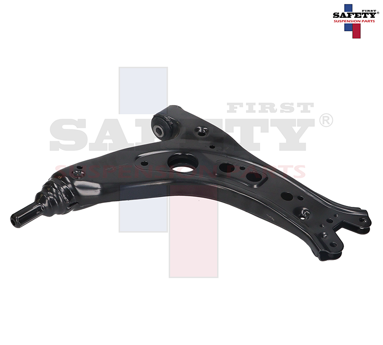 Nikko Autoparts - Centro de Distribución Mayorista en Autopartes