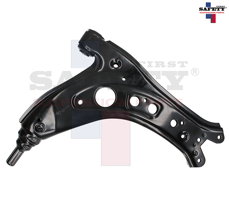 Nikko Autoparts - Centro de Distribución Mayorista en Autopartes