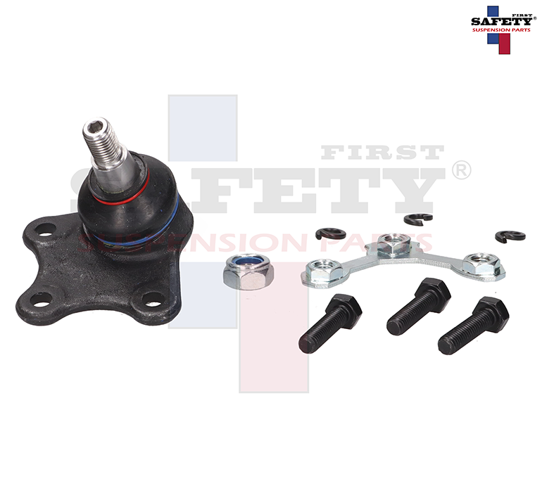 Nikko Autoparts - Centro de Distribución Mayorista en Autopartes