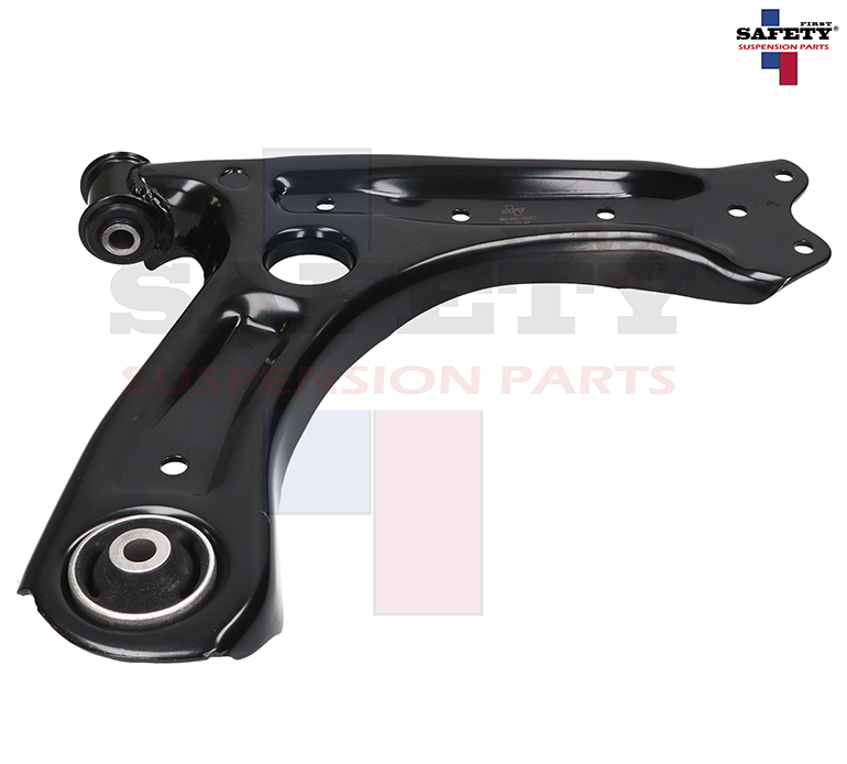 Nikko Autoparts - Centro de Distribución Mayorista en Autopartes