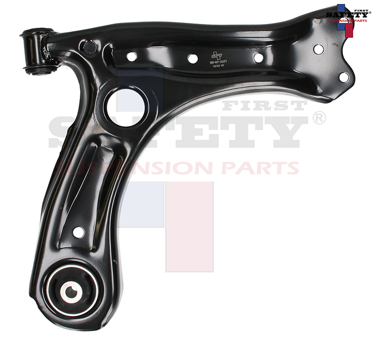 Nikko Autoparts - Centro de Distribución Mayorista en Autopartes