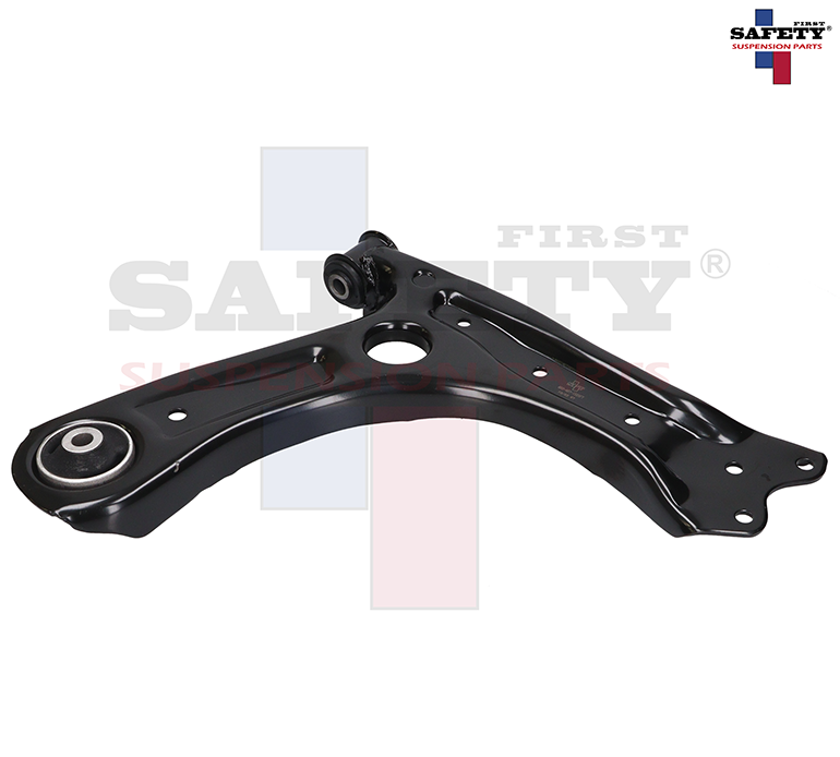 Nikko Autoparts - Centro de Distribución Mayorista en Autopartes