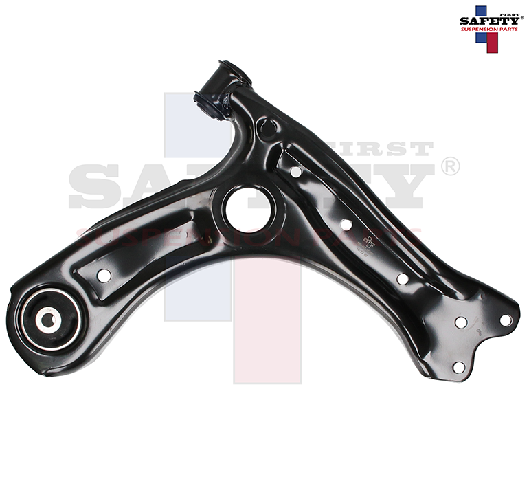 Nikko Autoparts - Centro de Distribución Mayorista en Autopartes