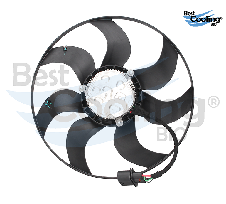 Nikko Autoparts - Centro de Distribución Mayorista en Autopartes