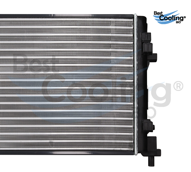 Nikko Autoparts - Centro de Distribución Mayorista en Autopartes