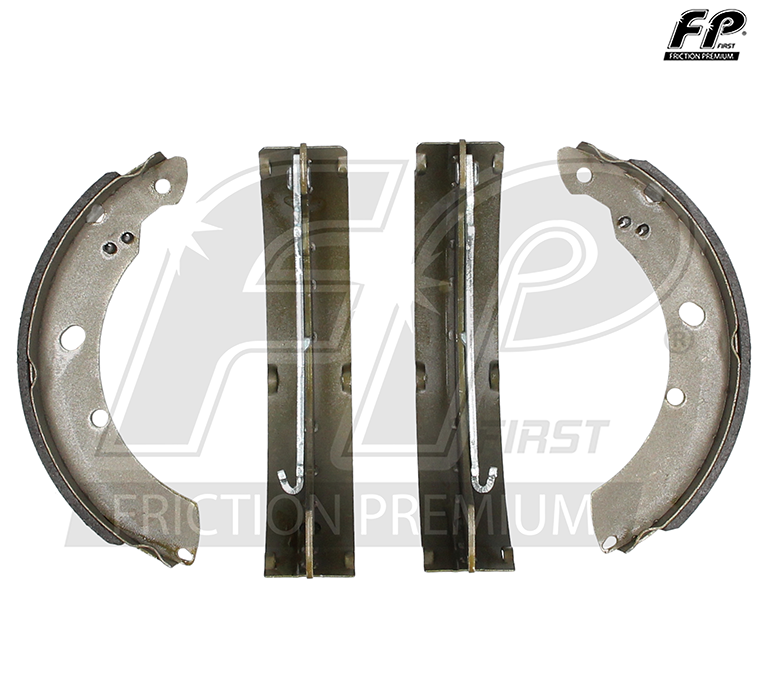 Nikko Autoparts - Centro de Distribución Mayorista en Autopartes