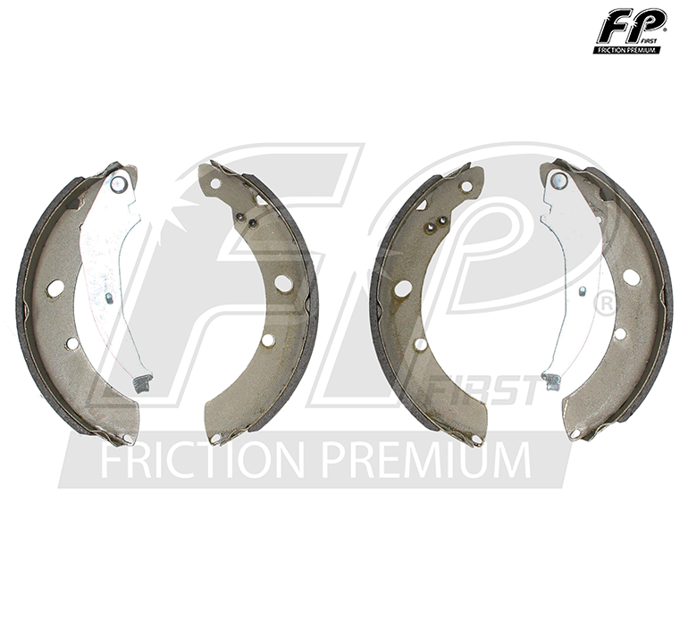 Nikko Autoparts - Centro de Distribución Mayorista en Autopartes