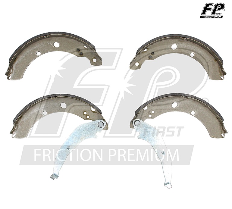 Nikko Autoparts - Centro de Distribución Mayorista en Autopartes