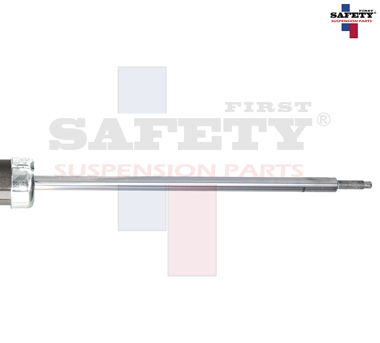 Nikko Autoparts - Centro de Distribución Mayorista en Autopartes