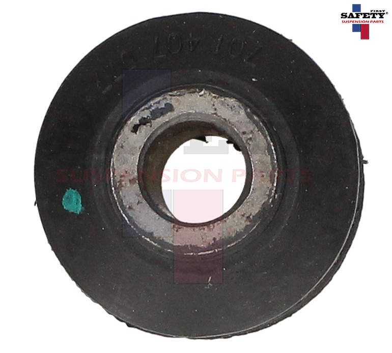 Nikko Autoparts - Centro de Distribución Mayorista en Autopartes