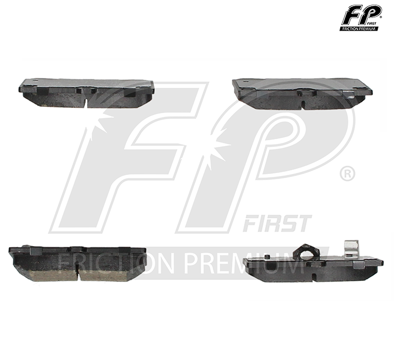 Nikko Autoparts - Centro de Distribución Mayorista en Autopartes