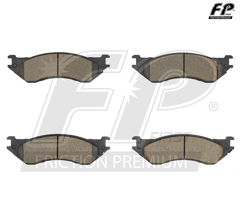 Nikko Autoparts - Centro de Distribución Mayorista en Autopartes