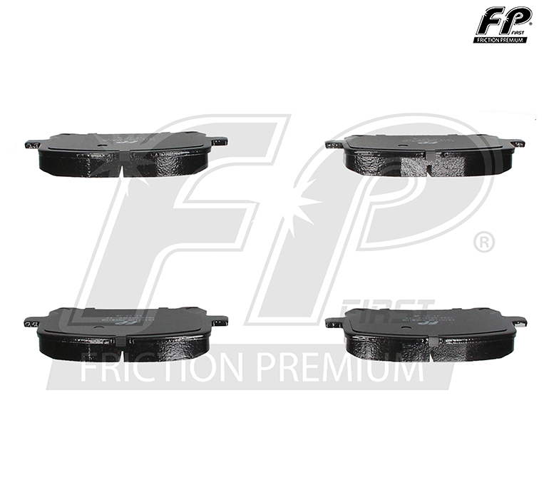 Nikko Autoparts - Centro de Distribución Mayorista en Autopartes