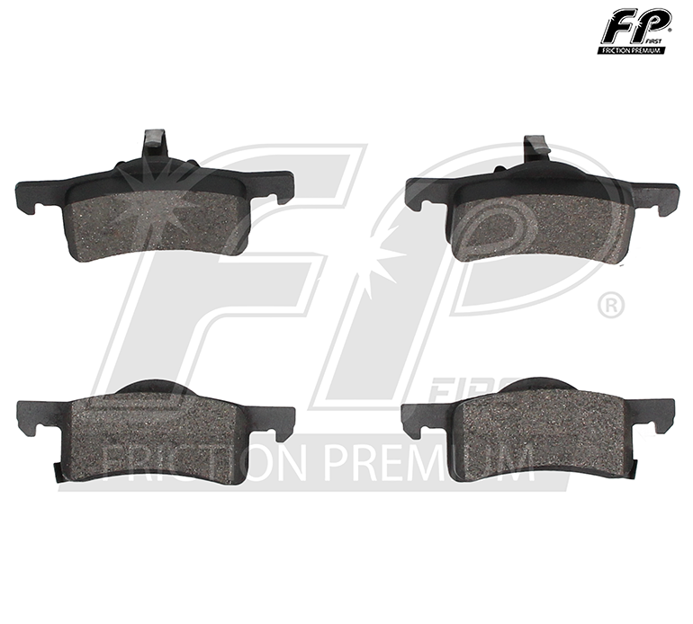 Nikko Autoparts - Centro de Distribución Mayorista en Autopartes