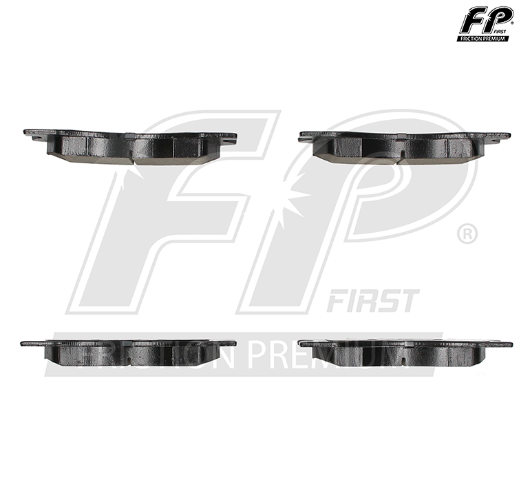 Nikko Autoparts - Centro de Distribución Mayorista en Autopartes