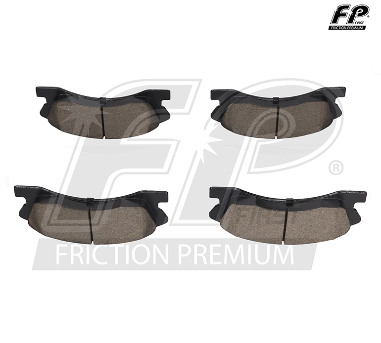 Nikko Autoparts - Centro de Distribución Mayorista en Autopartes