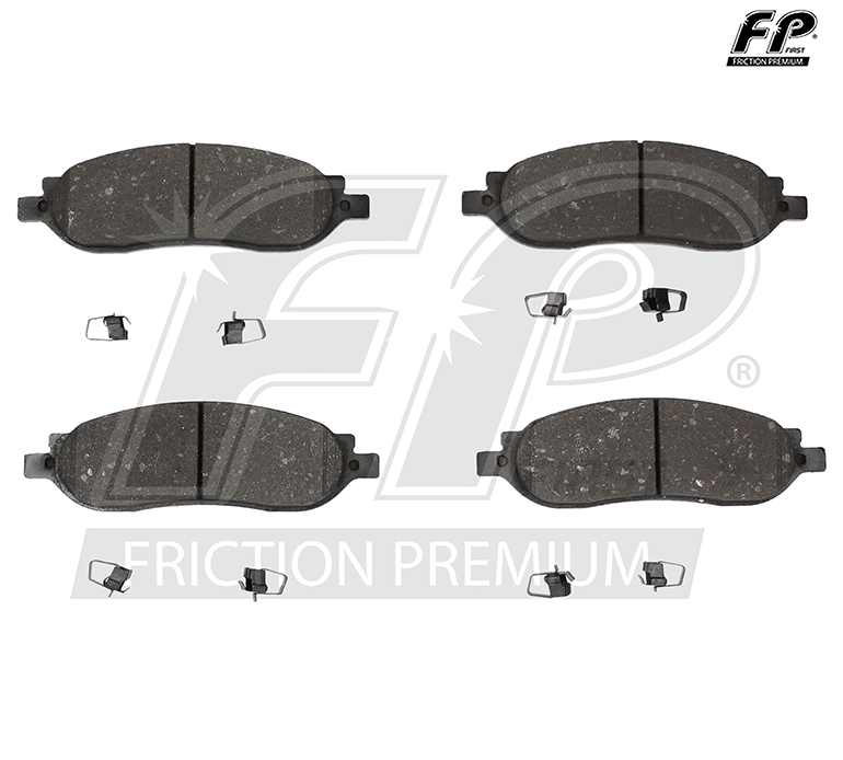 Nikko Autoparts - Centro de Distribución Mayorista en Autopartes