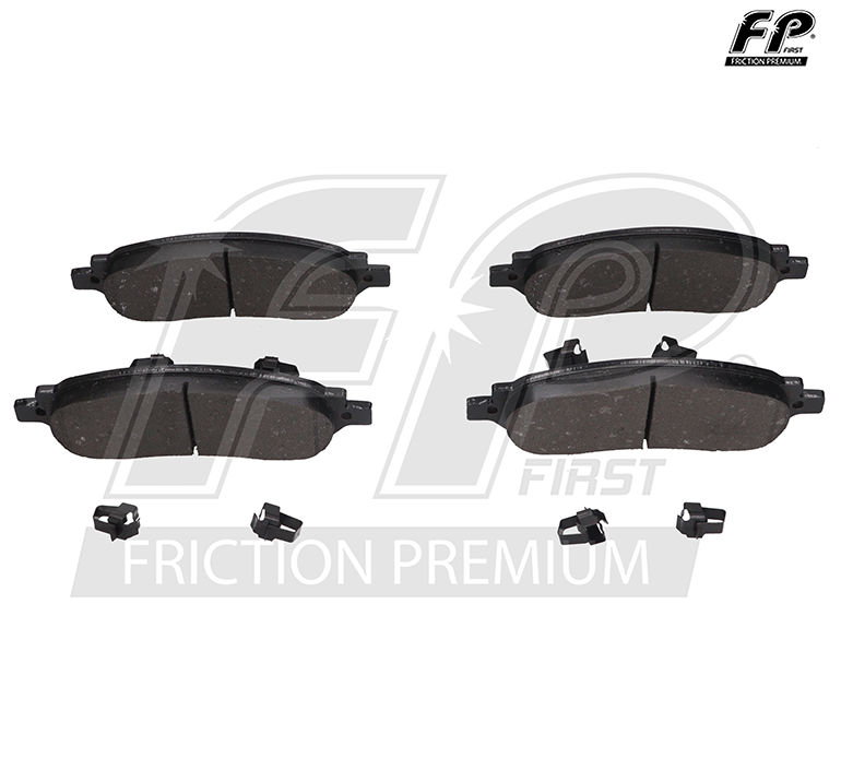 Nikko Autoparts - Centro de Distribución Mayorista en Autopartes