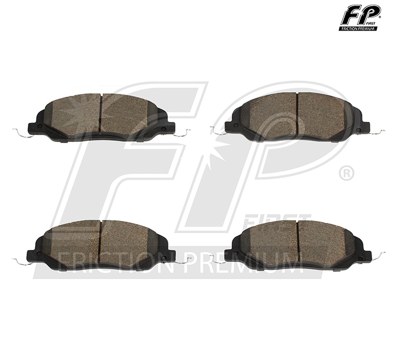 Nikko Autoparts - Centro de Distribución Mayorista en Autopartes