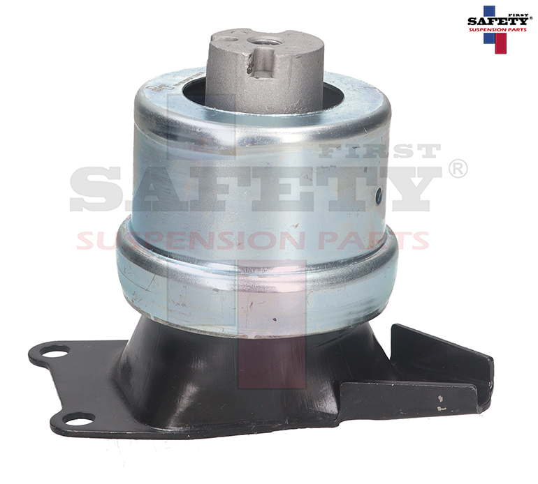 Nikko Autoparts - Centro de Distribución Mayorista en Autopartes