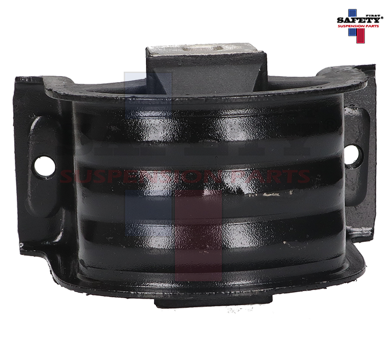 Nikko Autoparts - Centro de Distribución Mayorista en Autopartes