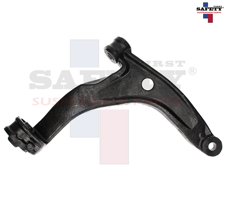 Nikko Autoparts - Centro de Distribución Mayorista en Autopartes