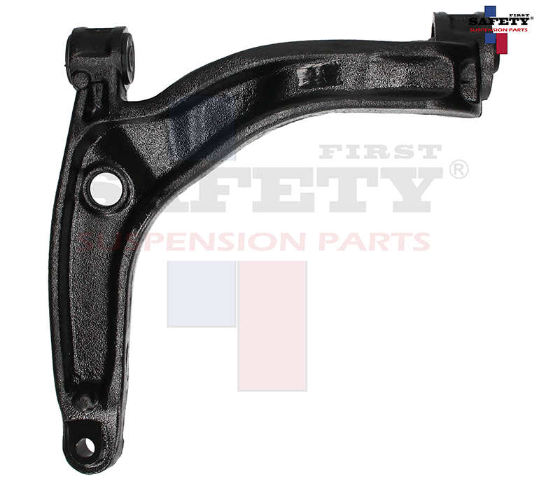 Nikko Autoparts - Centro de Distribución Mayorista en Autopartes