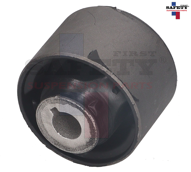 Nikko Autoparts - Centro de Distribución Mayorista en Autopartes