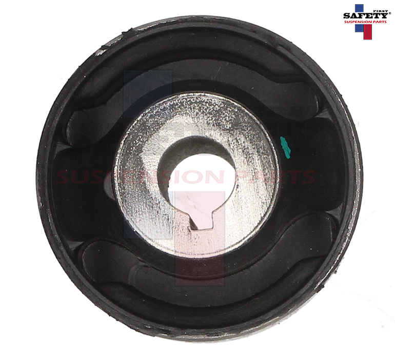 Nikko Autoparts - Centro de Distribución Mayorista en Autopartes