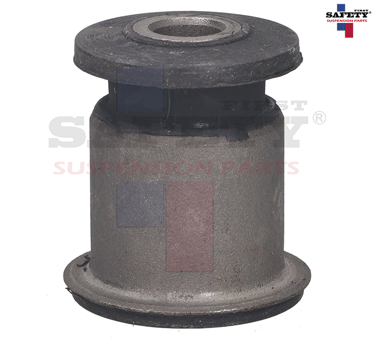 Nikko Autoparts - Centro de Distribución Mayorista en Autopartes