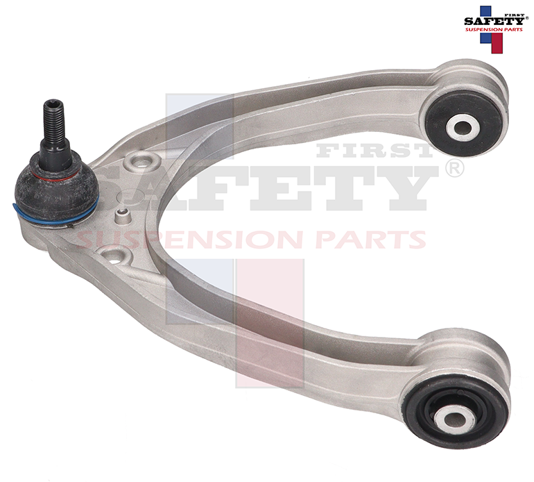 Nikko Autoparts - Centro de Distribución Mayorista en Autopartes