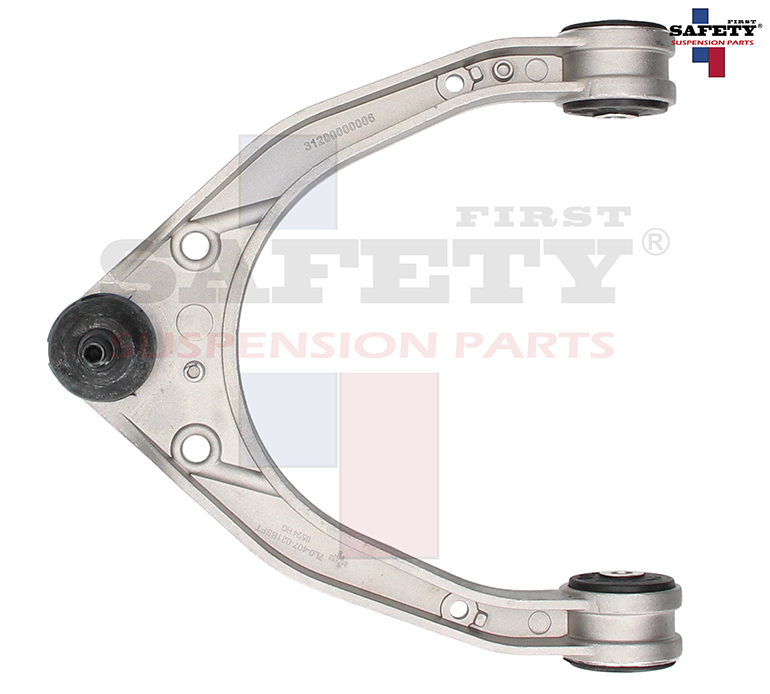 Nikko Autoparts - Centro de Distribución Mayorista en Autopartes