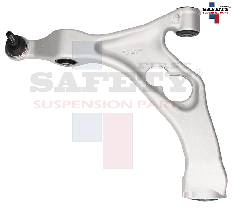 Nikko Autoparts - Centro de Distribución Mayorista en Autopartes