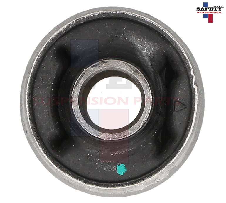 Nikko Autoparts - Centro de Distribución Mayorista en Autopartes