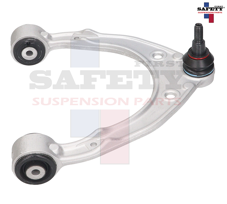 Nikko Autoparts - Centro de Distribución Mayorista en Autopartes