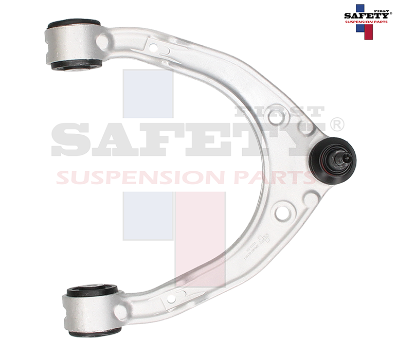 Nikko Autoparts - Centro de Distribución Mayorista en Autopartes