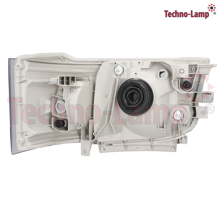 Nikko Autoparts - Centro de Distribución Mayorista en Autopartes