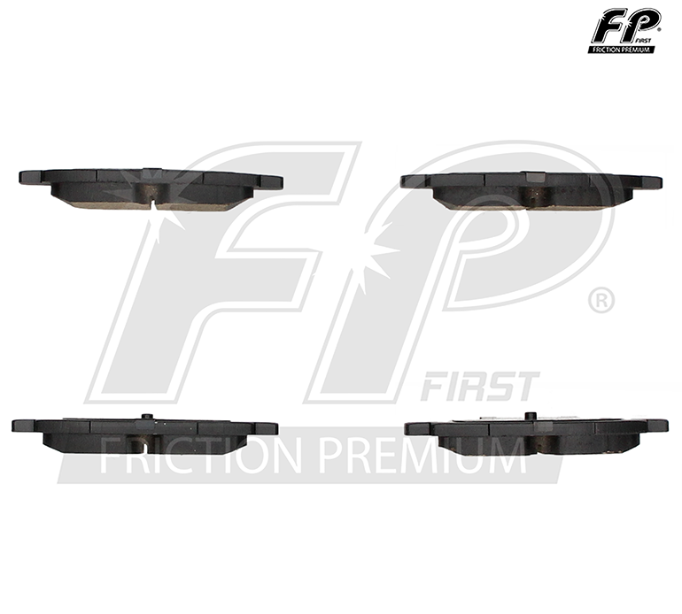 Nikko Autoparts - Centro de Distribución Mayorista en Autopartes