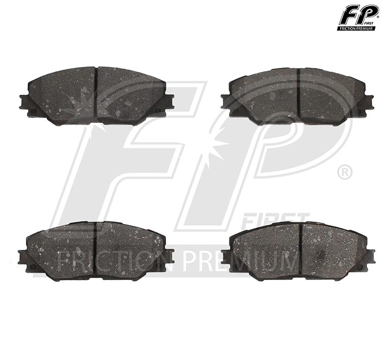 Nikko Autoparts - Centro de Distribución Mayorista en Autopartes