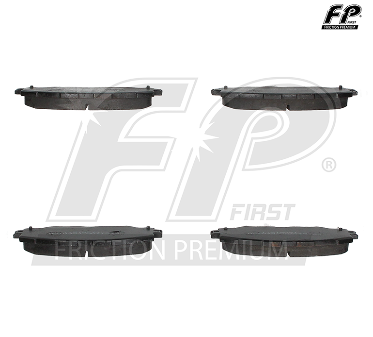 Nikko Autoparts - Centro de Distribución Mayorista en Autopartes