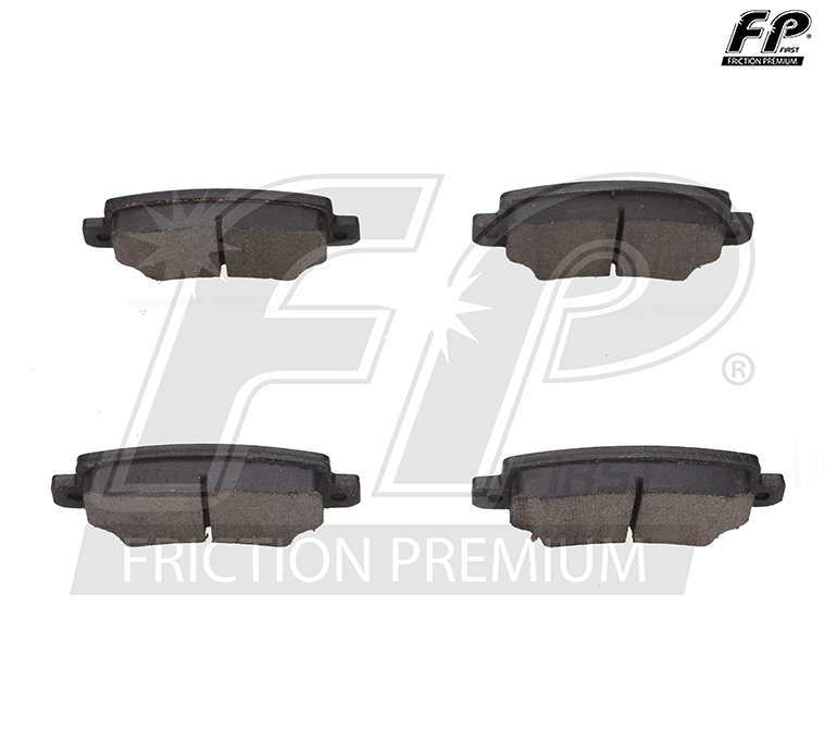 Nikko Autoparts - Centro de Distribución Mayorista en Autopartes