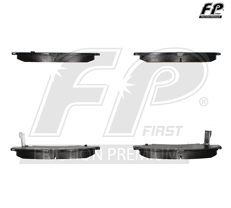 Nikko Autoparts - Centro de Distribución Mayorista en Autopartes