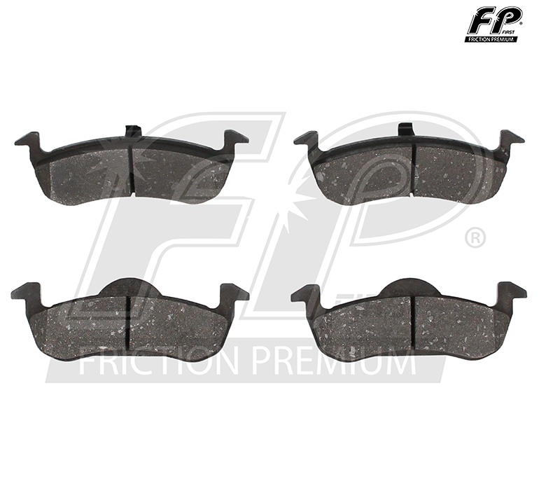 Nikko Autoparts - Centro de Distribución Mayorista en Autopartes