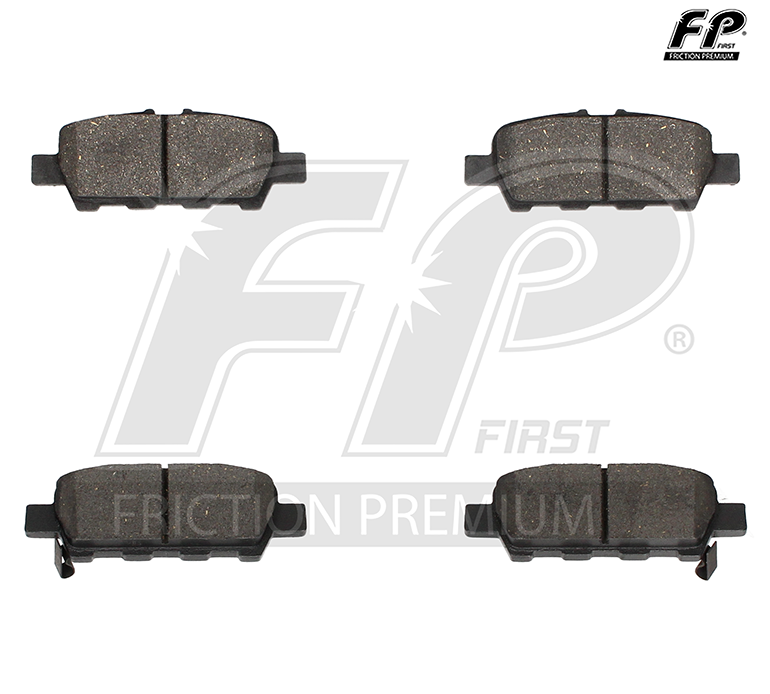 Nikko Autoparts - Centro de Distribución Mayorista en Autopartes