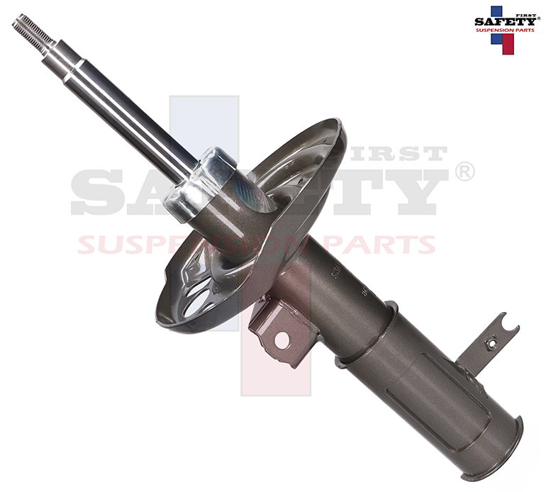 Nikko Autoparts - Centro de Distribución Mayorista en Autopartes