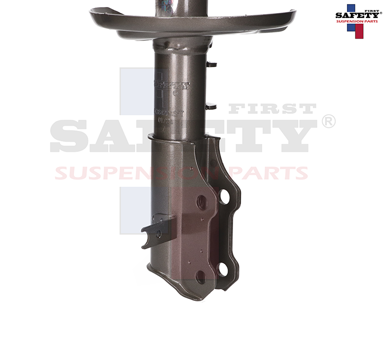 Nikko Autoparts - Centro de Distribución Mayorista en Autopartes